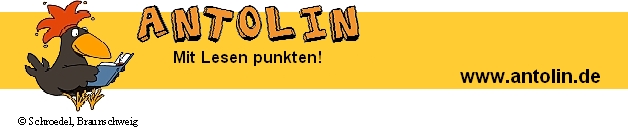 Grundschule Friedrich-Harkort in Hagen - Antolin